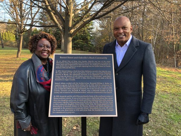 Gallery - CCAH - Canadian Caribbean Association of Halton