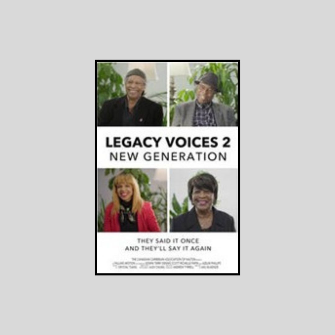 Programs - CCAH - Canadian Caribbean Association of Halton